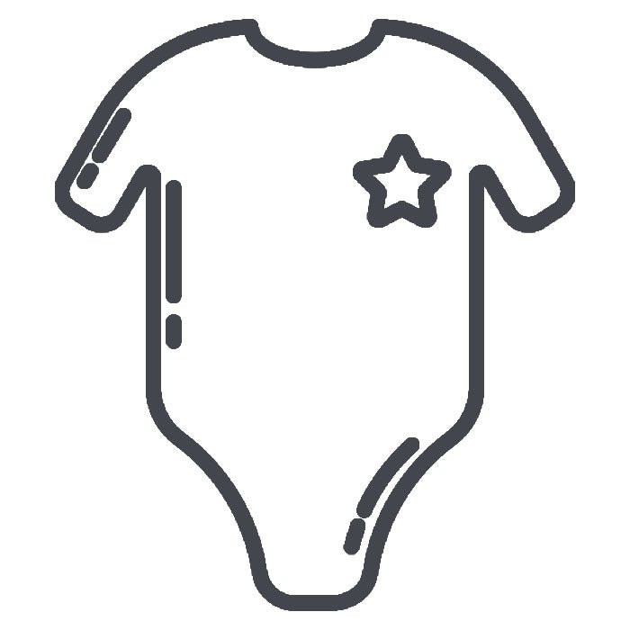 Baby Onesie